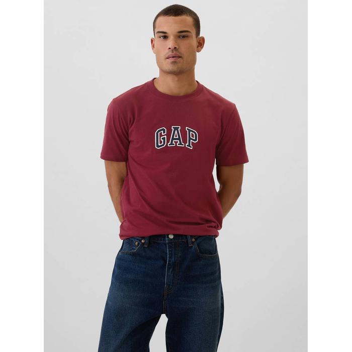 GAP 526