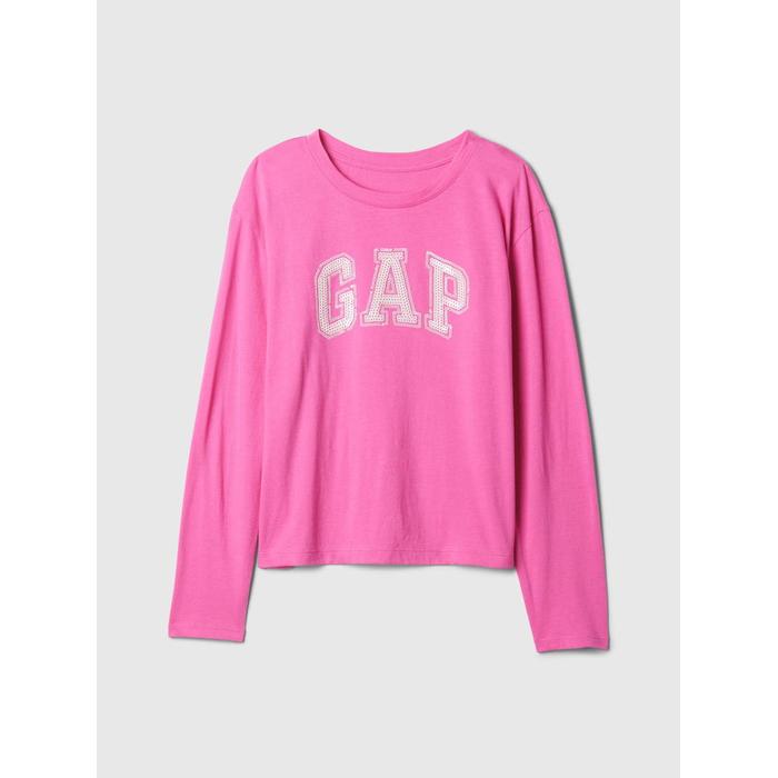 Gap tee store