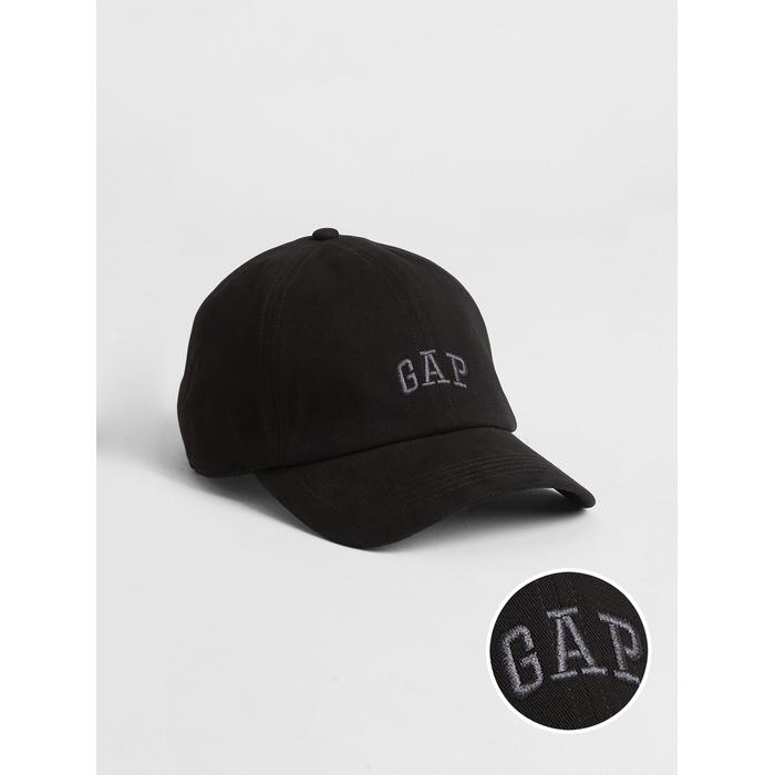 Gap beret store