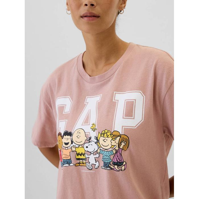 Gap tee shirts store
