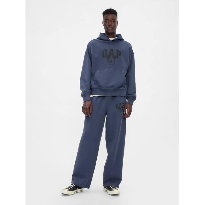 Gap disney store