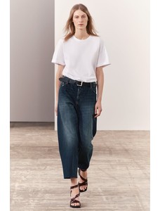 Купить Для неё Zara в Москве с доставкой по России от 840₽