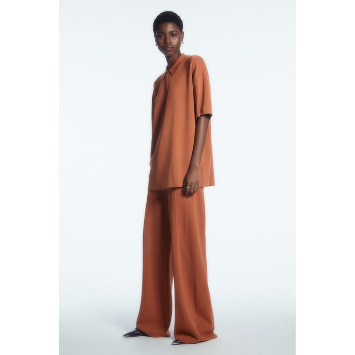 Купить Для неё COS в Москве с доставкой по России от 824₽