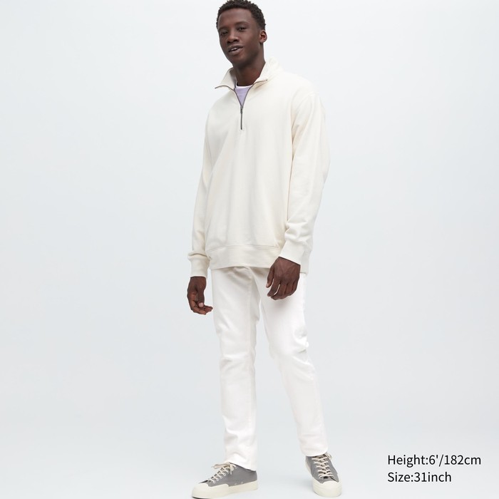 Купить Для него Uniqlo в Москве с доставкой по России от 480₽