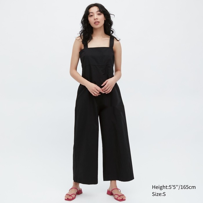 Купить Для неё Uniqlo в Москве с доставкой по России от 561₽