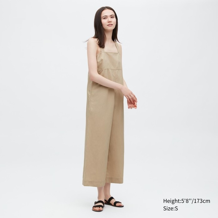 Купить Для неё Uniqlo в Москве с доставкой по России от 382₽