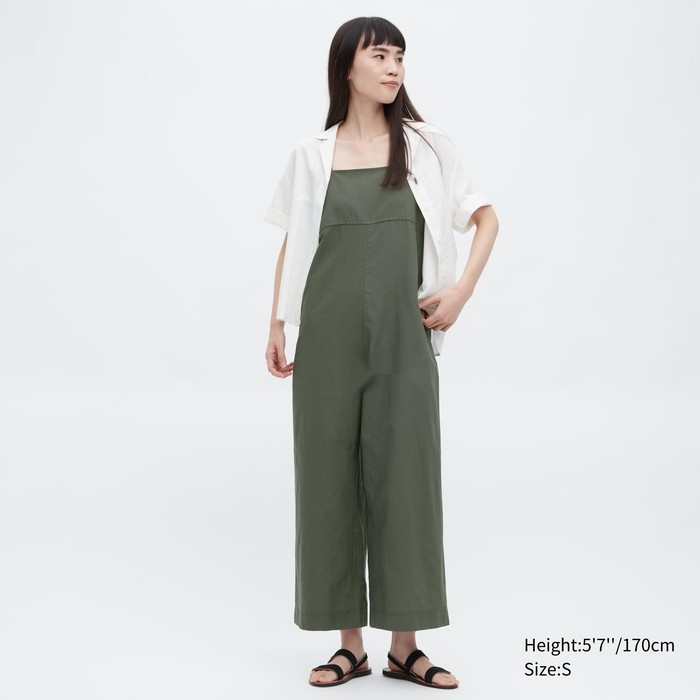 Купить Для неё Uniqlo в Москве с доставкой по России от 561₽