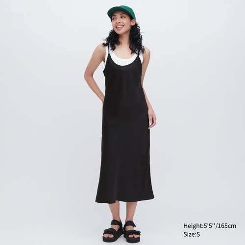 Купить Для неё Uniqlo в Москве с доставкой по России от 561₽
