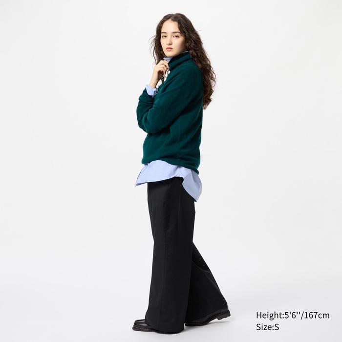Купить Для неё Uniqlo в Москве с доставкой по России от 840₽