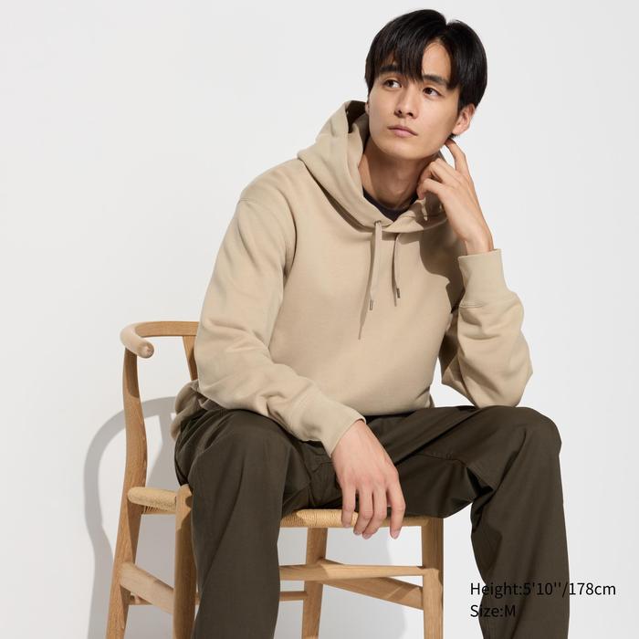 Купить Для него Uniqlo в Москве с доставкой по России от 655₽