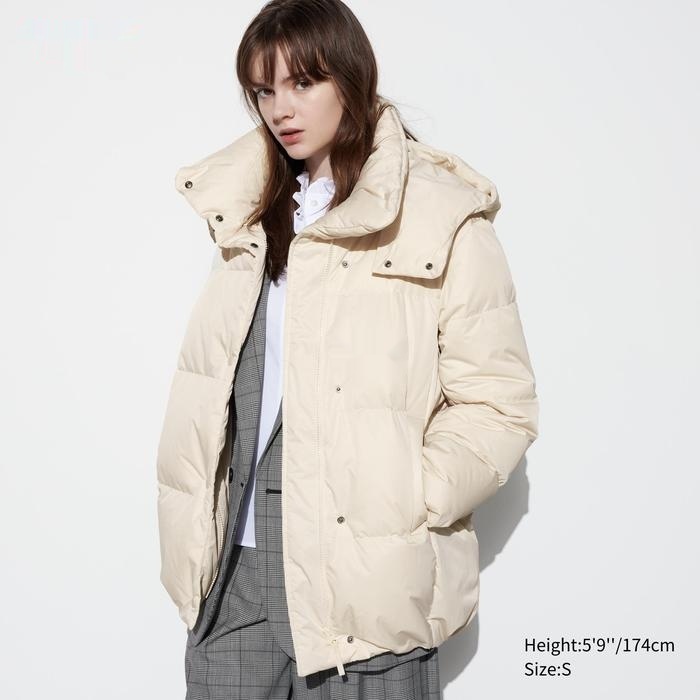 Купить Для неё Uniqlo в Москве с доставкой по России от 824₽